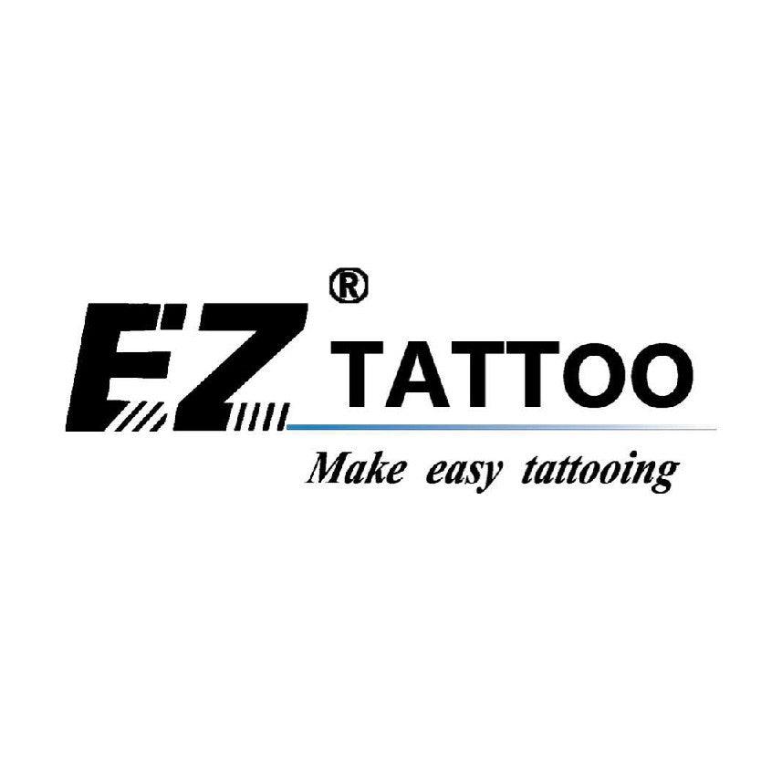 EZ Tattoo | BVShop