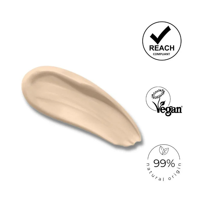 Biotic Phocea | Pigments professionnels et soins de la peau pour PMU ...