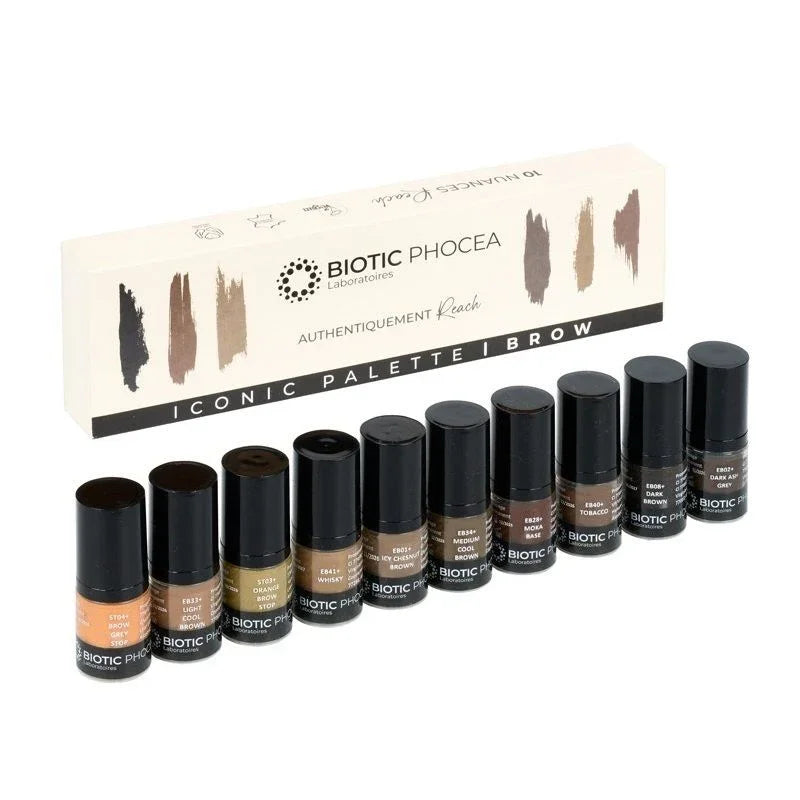 Biotic Phocea | BVShop